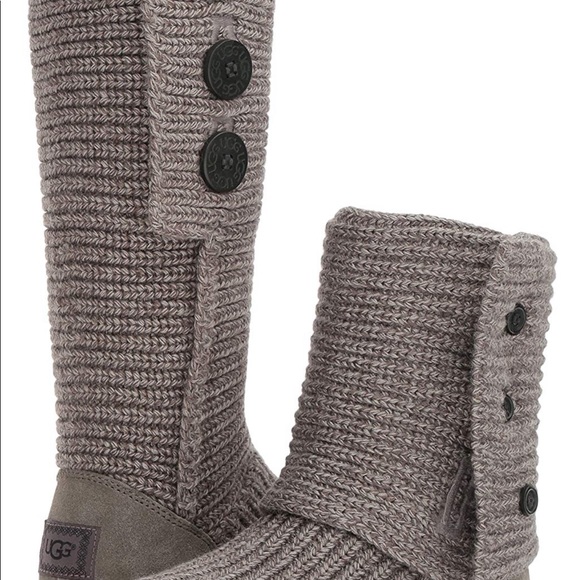 UGG | Shoes | Ugh Boots | Poshmark